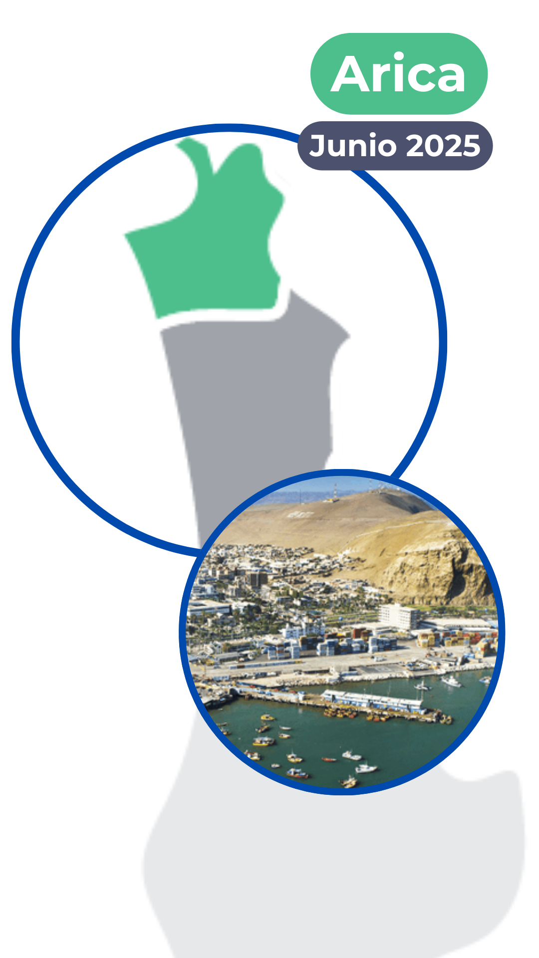 ComunidadFeliz│Software Administración de edificios